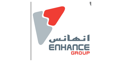 Shipping Company in Oman - Shipping and Logistics Services | Sohar Shipping